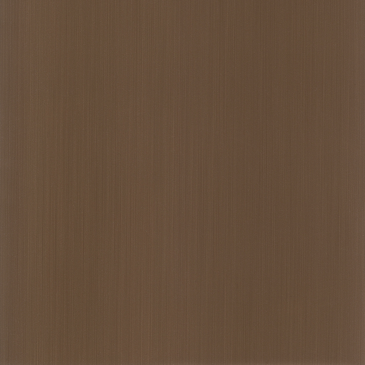 Material: Interior Film - BC 1982